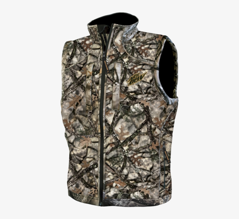 Vest Transparent PNG - 700x700 - Free Download on NicePNG