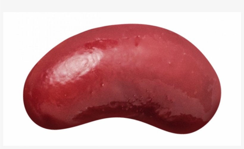 Red Bean - Red Bean Transparent Png Transparent PNG - 866x650 - Free ...