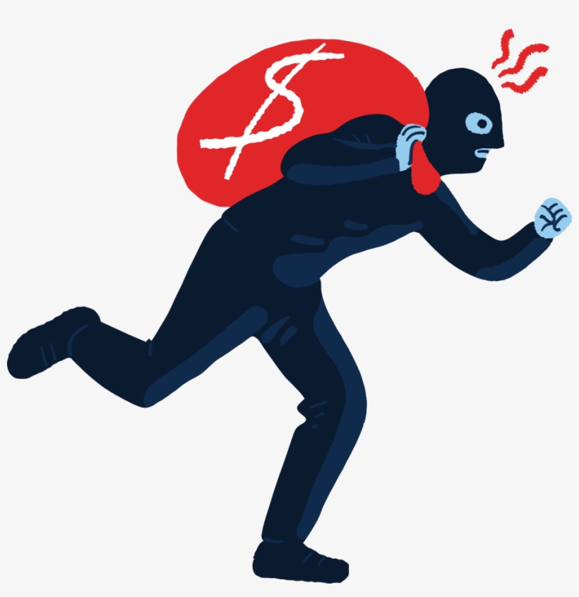 Logged Out Transparent PNG - 927x912 - Free Download on NicePNG