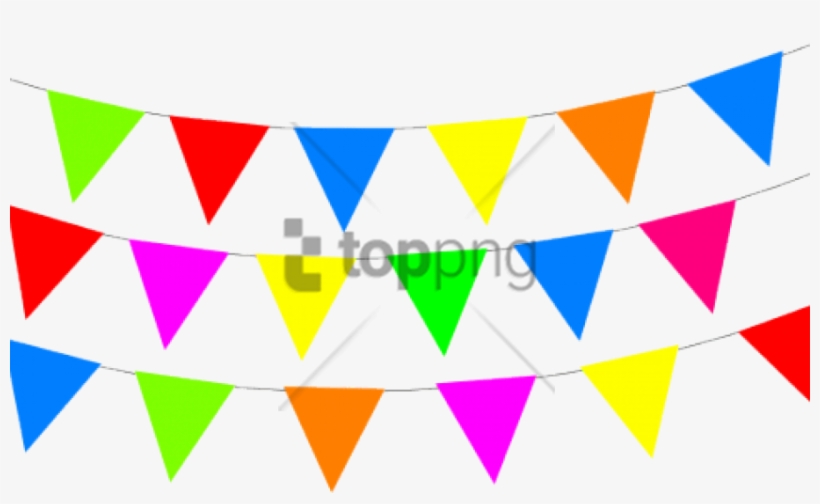 Free Png Fiesta Banners Png Image With Transparent - Fiesta Banners ...