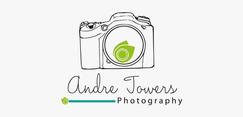 Save To Collection - Illustration Transparent PNG - 1400x956 - Free ...