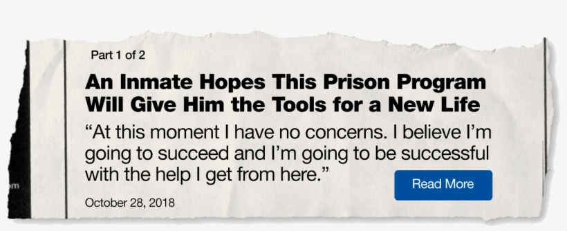 Success Page Header Image - 10 Anos Transparent PNG - 1590x570 - Free ...