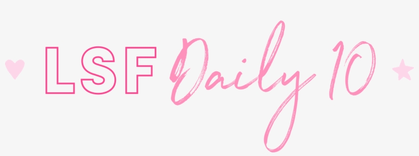 Just Fyi If You're New - Calligraphy Transparent PNG - 1500x487 - Free ...