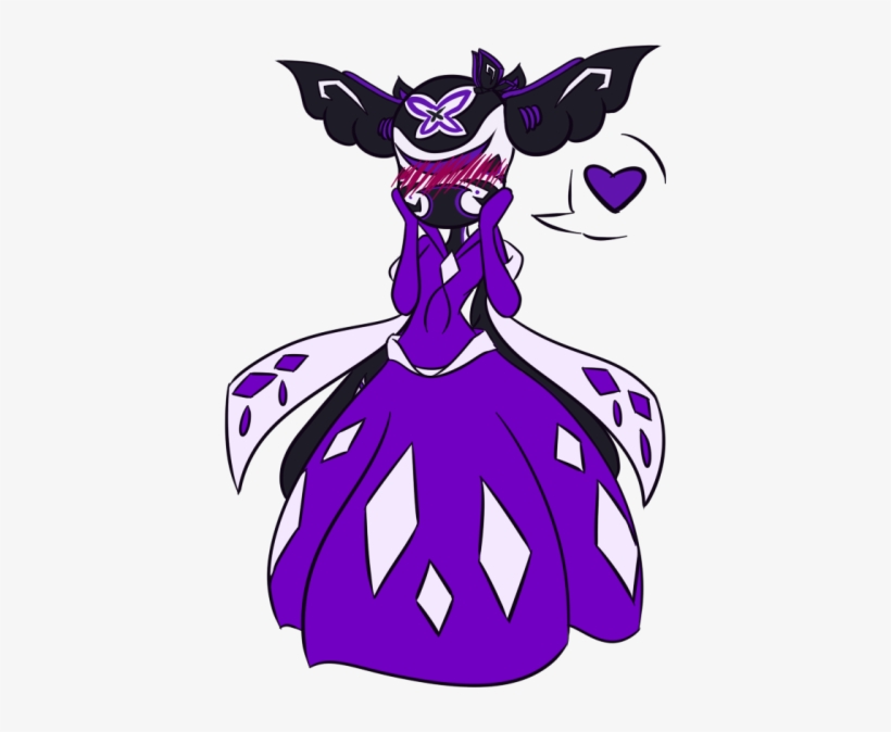 Tiki Torch Clipart Free - Cartoon Transparent PNG - 500x714 - Free ...