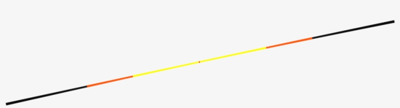 47th Scan, Image Of 47th Scan - Parallel Transparent PNG - 1000x392 ...