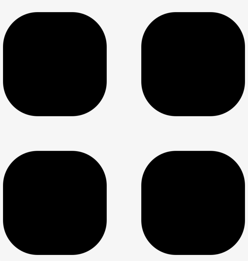 Png File Svg - Icon Transparent PNG - 980x980 - Free Download on NicePNG