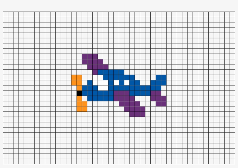 Download Brik Pixel Art - Pokemon Energy Pixel Art - HD Transparent PNG ...