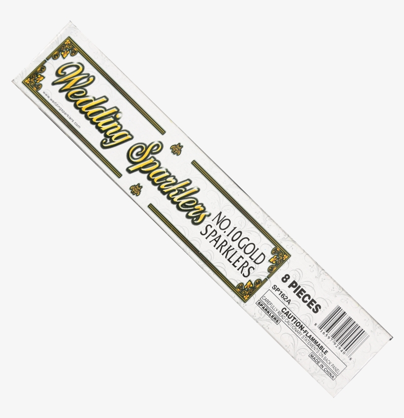 Product Information - Label Transparent PNG - 800x800 - Free Download ...