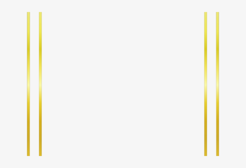Art Deco Border - Parallel Transparent PNG - 640x480 - Free Download on ...