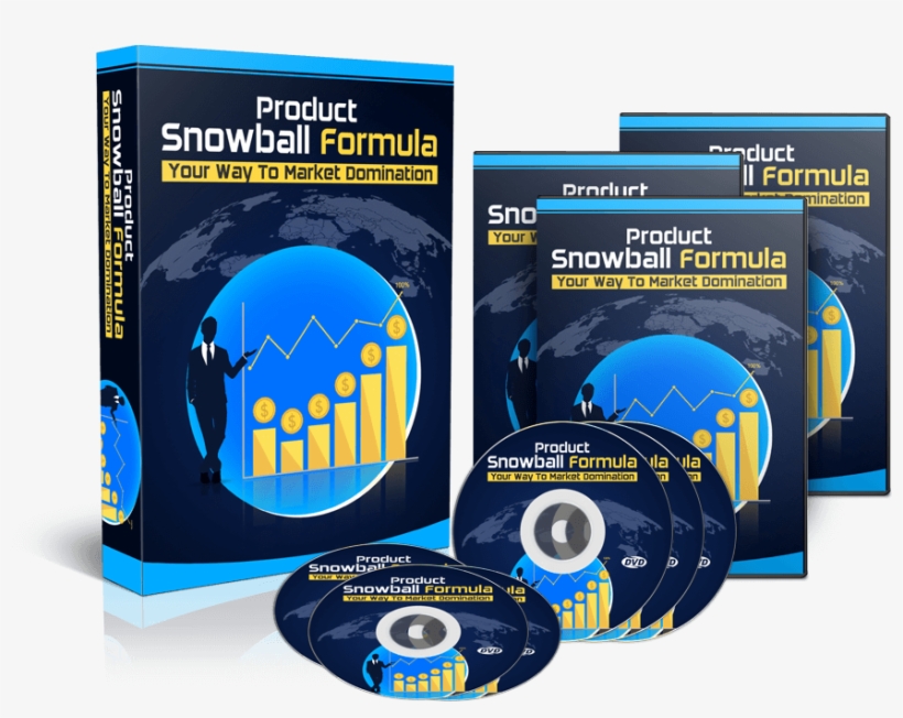 Blue Snowball Png Transparent PNG - 1000x731 - Free Download on NicePNG