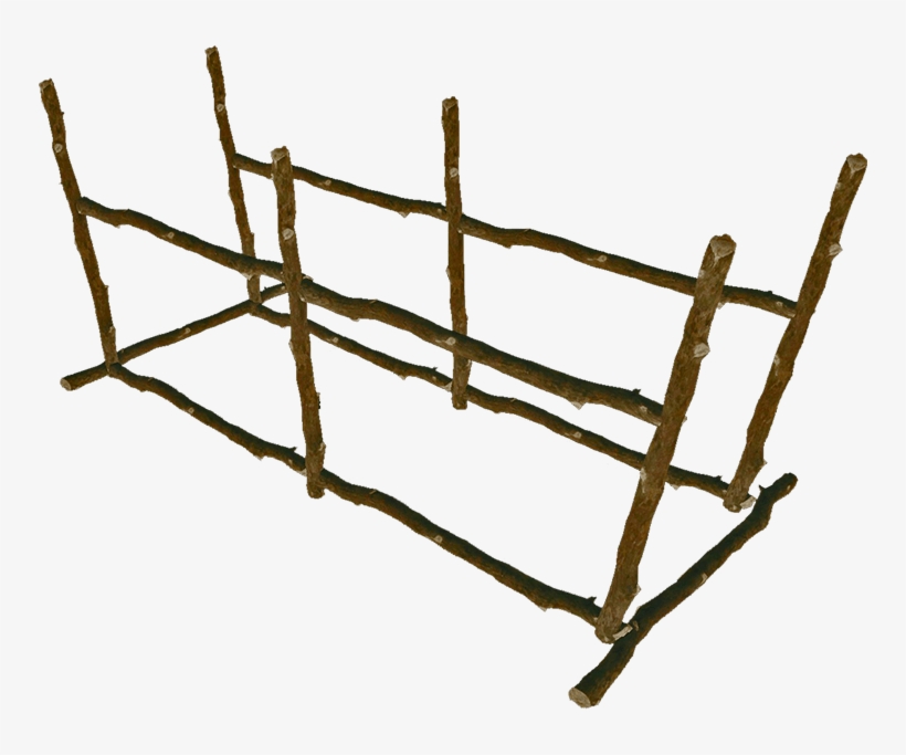 Parallel Transparent PNG - 750x750 - Free Download on NicePNG