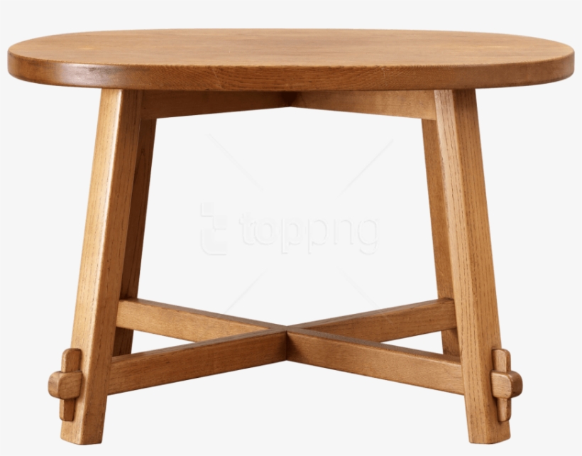 Download Table Png Images Background - Tebal Png Transparent PNG ...