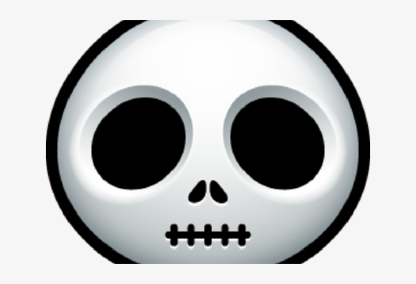 Jack Skellington Jack Icon Transparent PNG - 640x480 - Free Download on ...