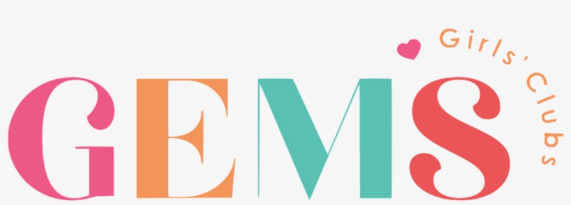 Gems - Graphic Design Transparent PNG - 1000x370 - Free Download on NicePNG