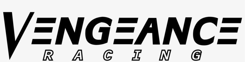 Png / Vector - Vengeance Racing Logo Transparent PNG - 1500x358 - Free ...