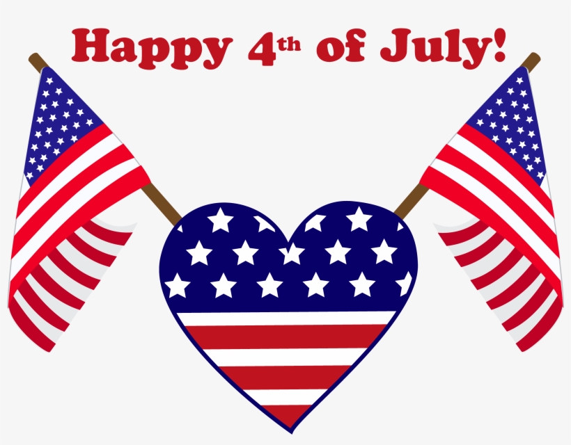 Applique - Happybidday Transparent PNG - 3600x3600 - Free Download on ...