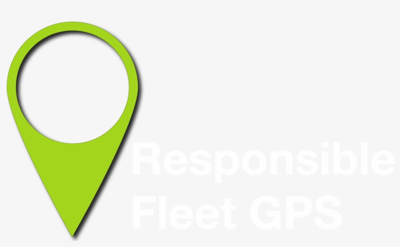 Gps Fleet Tracking - Drop Pin Clip Art Transparent PNG - 1500x844 ...