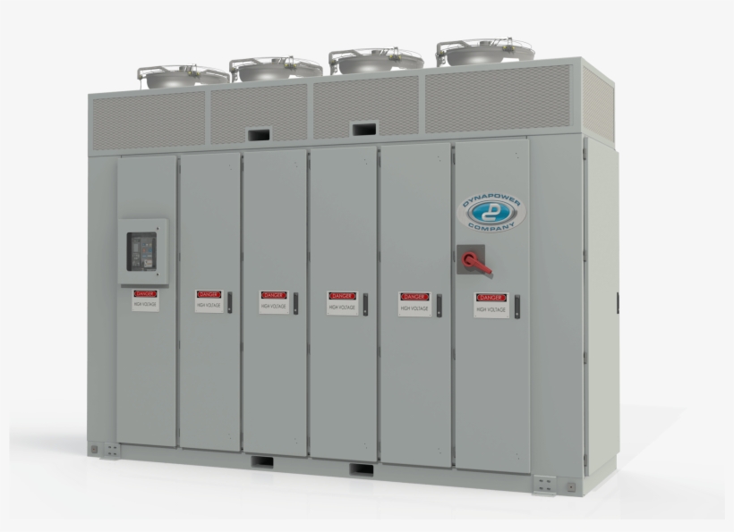 Control Panel Transparent PNG - 2048x1536 - Free Download on NicePNG