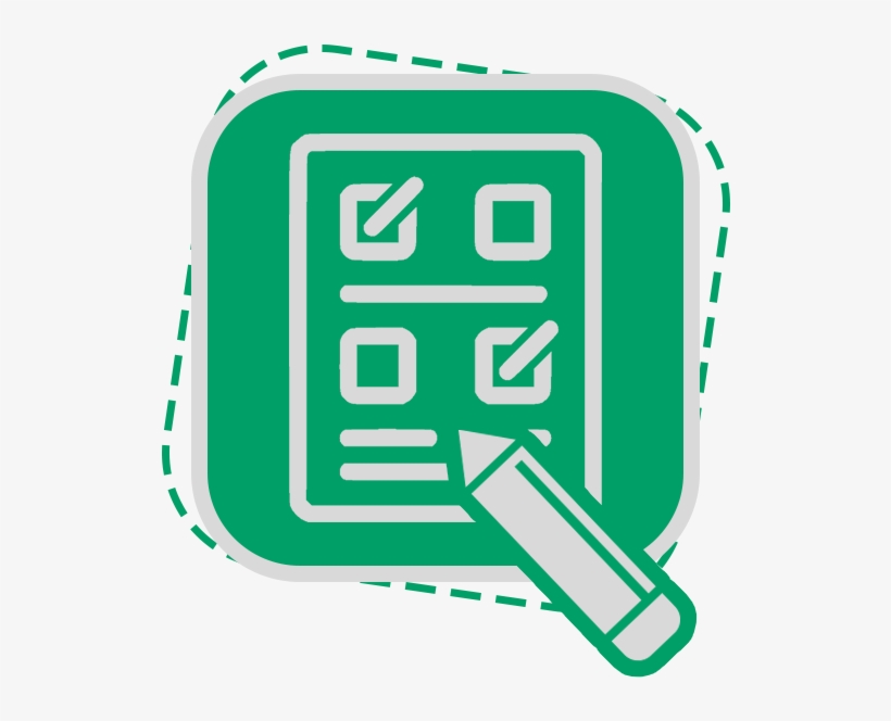 Form Transparent PNG - 1080x1080 - Free Download on NicePNG