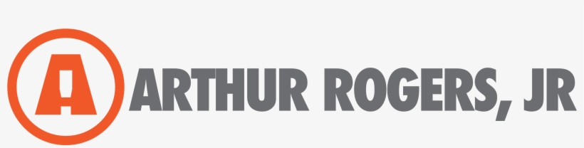 Arthur Rogers - Graphics Transparent PNG - 2855x600 - Free Download on ...