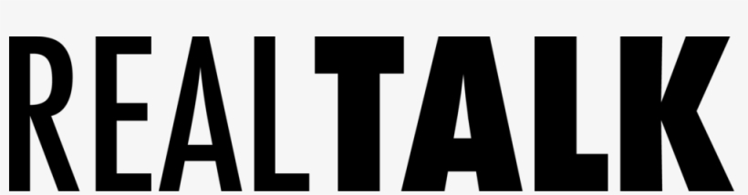 Datpiff Logo Png Transparent PNG - 1000x213 - Free Download on NicePNG