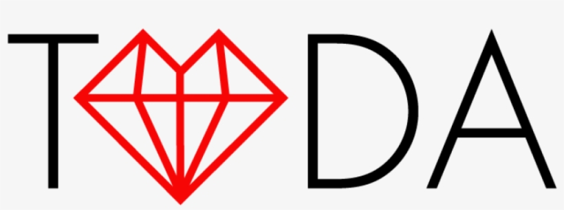 Toda New York - Triangle Transparent PNG - 960x416 - Free Download on ...