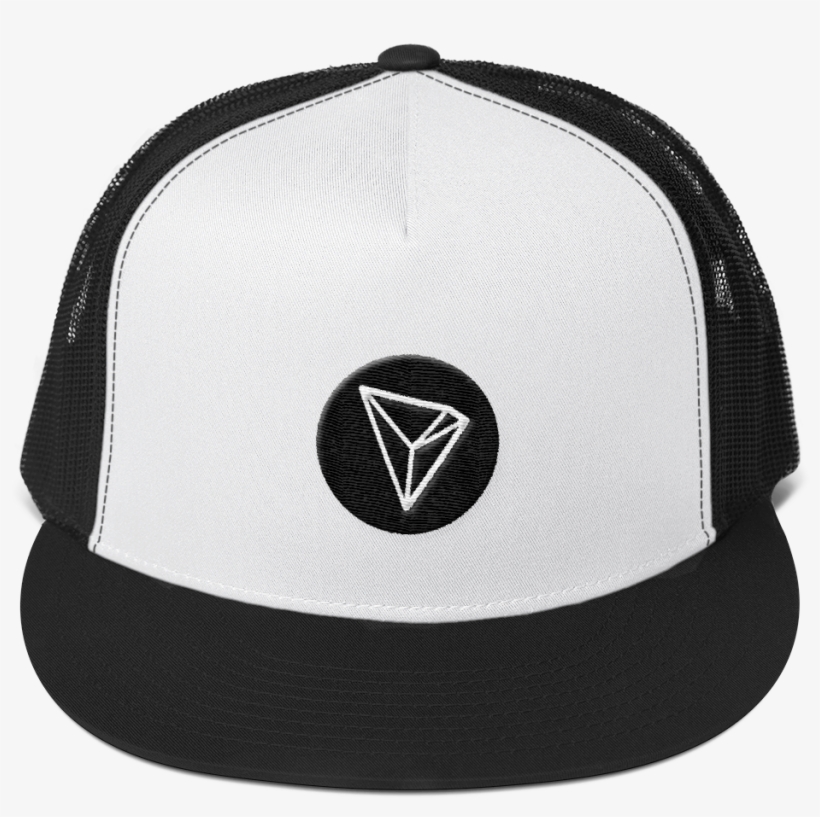 Tron Png Transparent PNG - 1000x1000 - Free Download on NicePNG