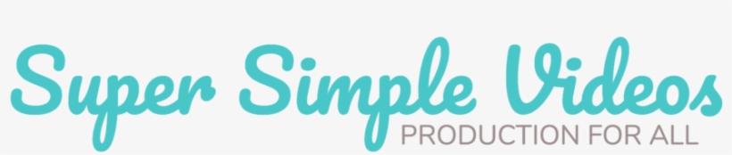 Super Why Png Transparent PNG - 1000x308 - Free Download on NicePNG