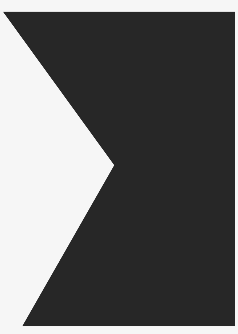 Darkness Transparent PNG - 1956x2547 - Free Download on NicePNG