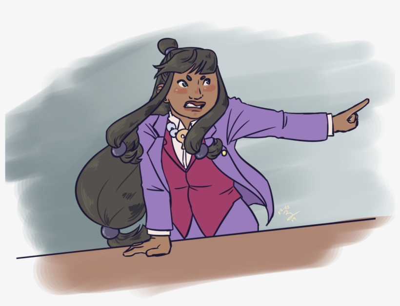 Objection - Cartoon Transparent PNG - 1280x960 - Free Download on NicePNG