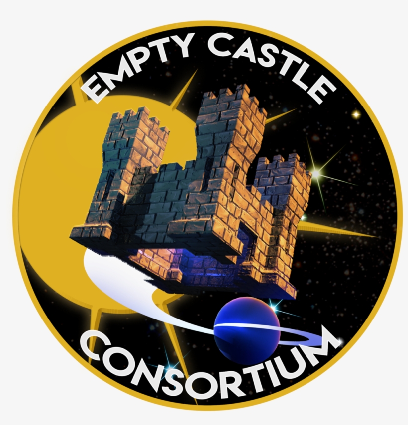 Aerospace Engineering Transparent PNG - 1100x1100 - Free Download on ...