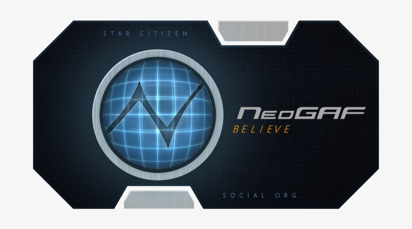 The Org Today - Emblem Transparent PNG - 1140x380 - Free Download on ...