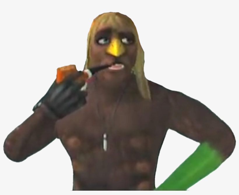 Xavier Renegade Angel Thinking Transparent PNG - 1388x1060 - Free ...
