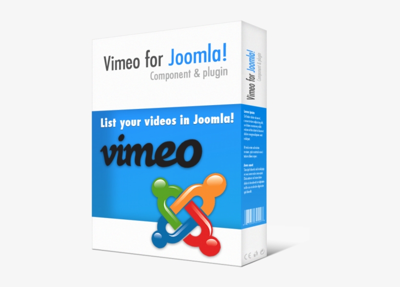 Main Image - Vimeo Transparent PNG - 1200x525 - Free Download on NicePNG