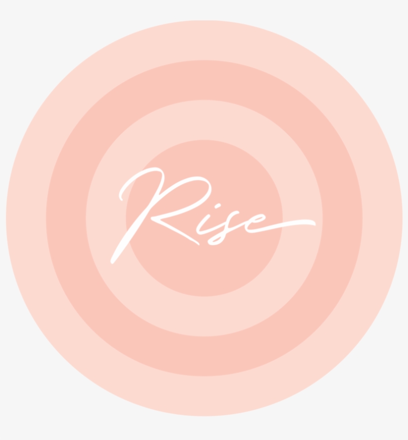 Rise Circle - Circle Transparent PNG - 1000x808 - Free Download on NicePNG