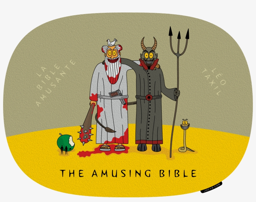 Pdf Vector Graphics • Png Bitmap Transparent PNG - 4000x2963 - Free ...