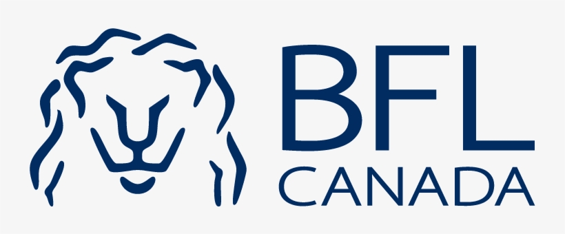 Bfl-canadalogo - Bfl Canada Transparent PNG - 946x473 - Free Download ...