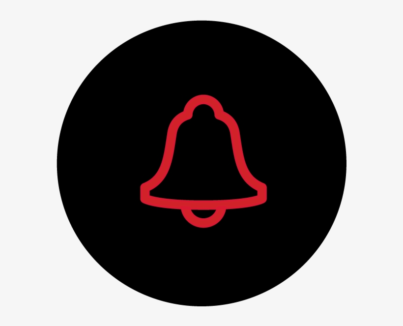 Get Class Reminders - Emblem Transparent PNG - 600x600 - Free Download ...