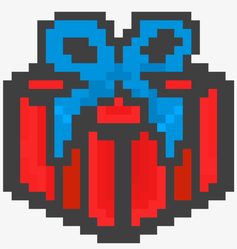 1665 X 1485 3 - Apple Pixel Art Png Transparent PNG - 1665x1485 - Free ...