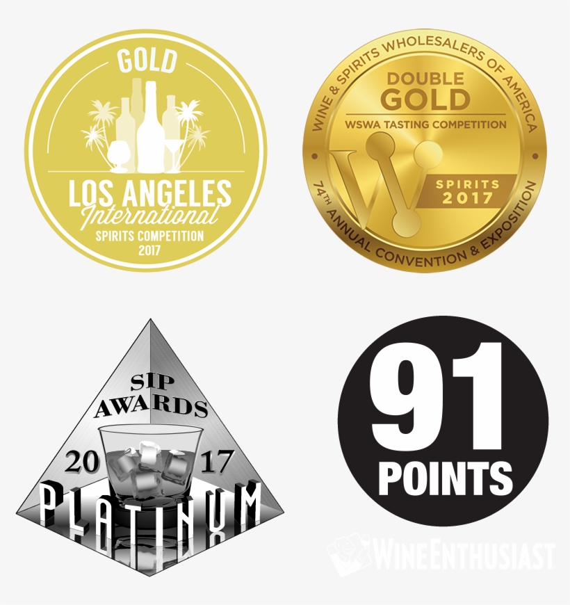 Awards - Coin Transparent PNG - 840x840 - Free Download on NicePNG