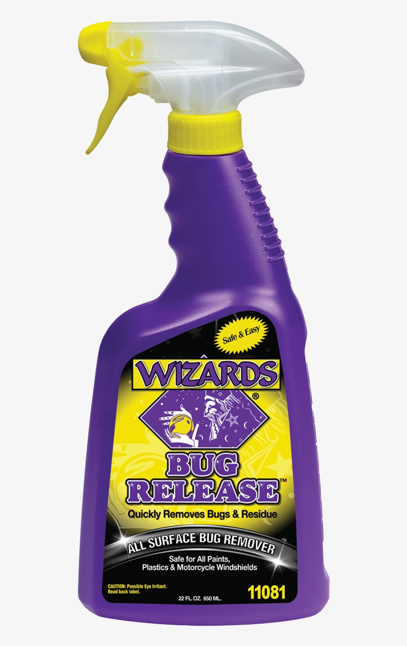 Auto Detailing Transparent PNG - 1280x1280 - Free Download on NicePNG