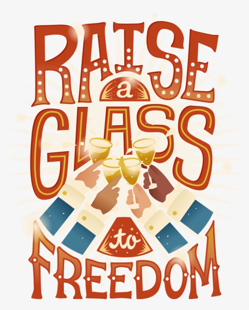 Poster Transparent PNG - 856x1024 - Free Download on NicePNG