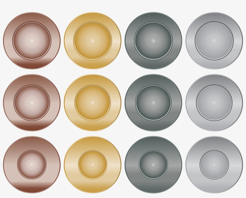 Button,click - Circle Transparent PNG - 1280x968 - Free Download on NicePNG