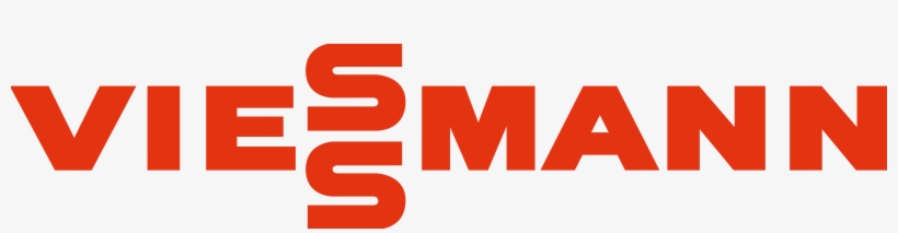 Viessmann Logo Png Transparent PNG - 5000x1060 - Free Download on NicePNG
