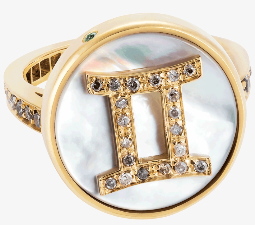 Ring Transparent PNG - 1250x1500 - Free Download on NicePNG