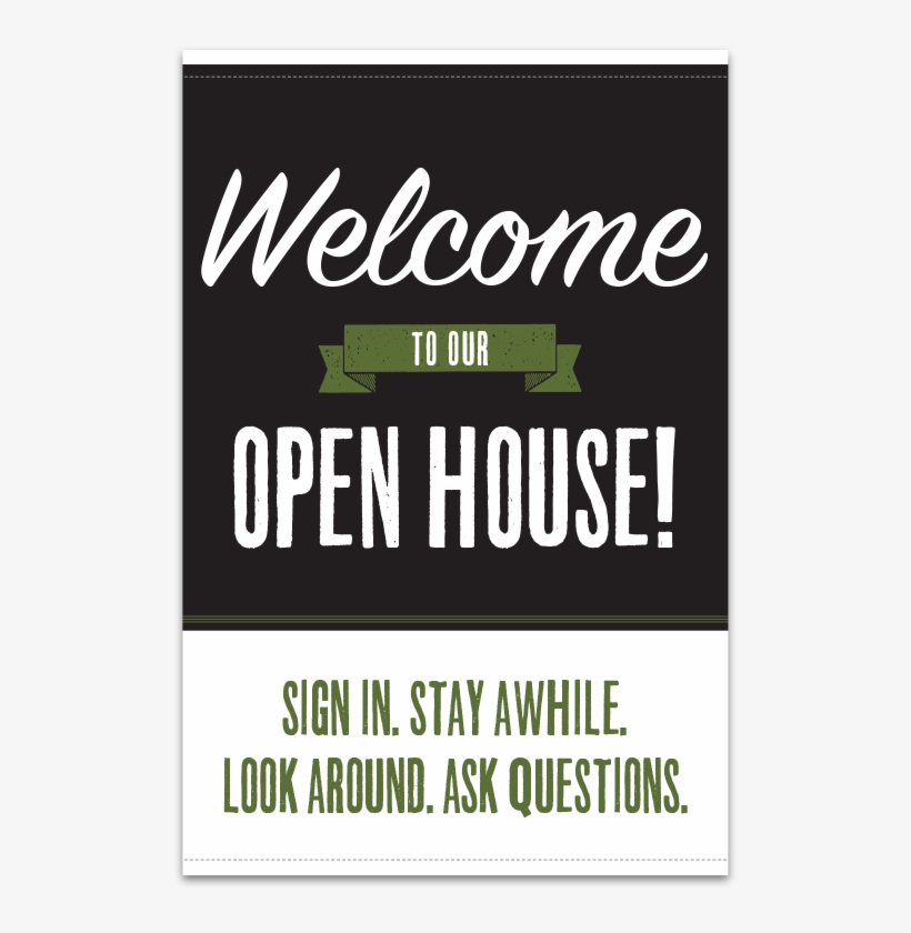 Diy Guest Room Basket With Free Printable Sign - Free Printable Open ...