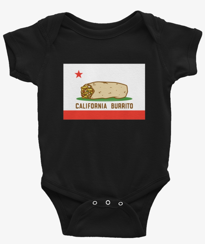 Baby Coder Shirt Transparent PNG - 1000x1000 - Free Download on NicePNG