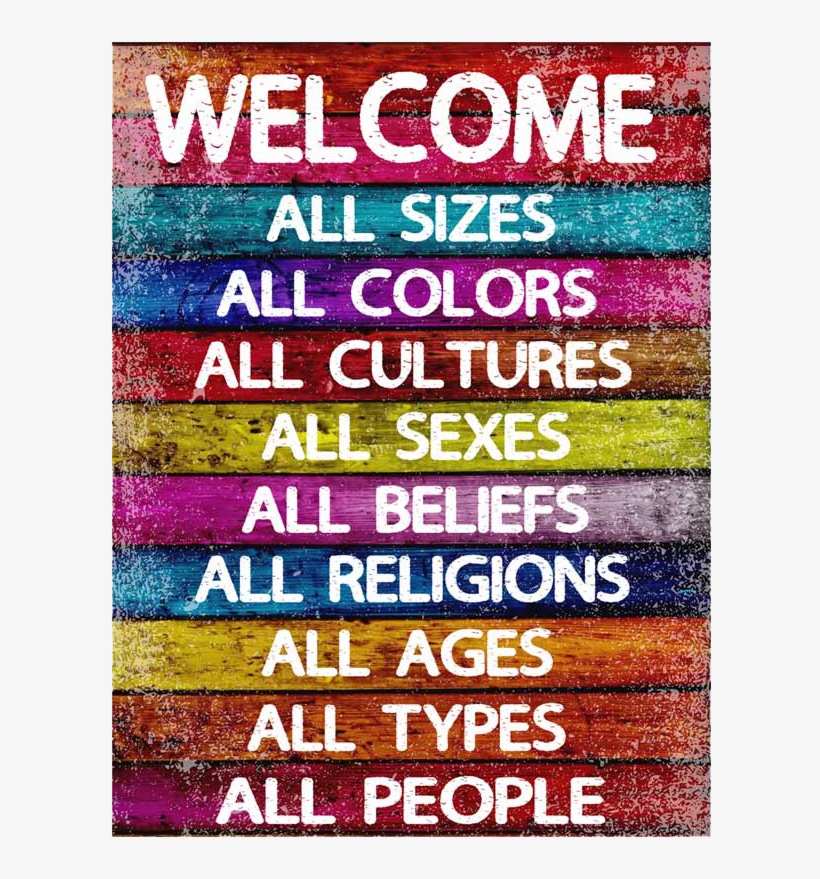 Multi - Poster Transparent PNG - 800x800 - Free Download on NicePNG