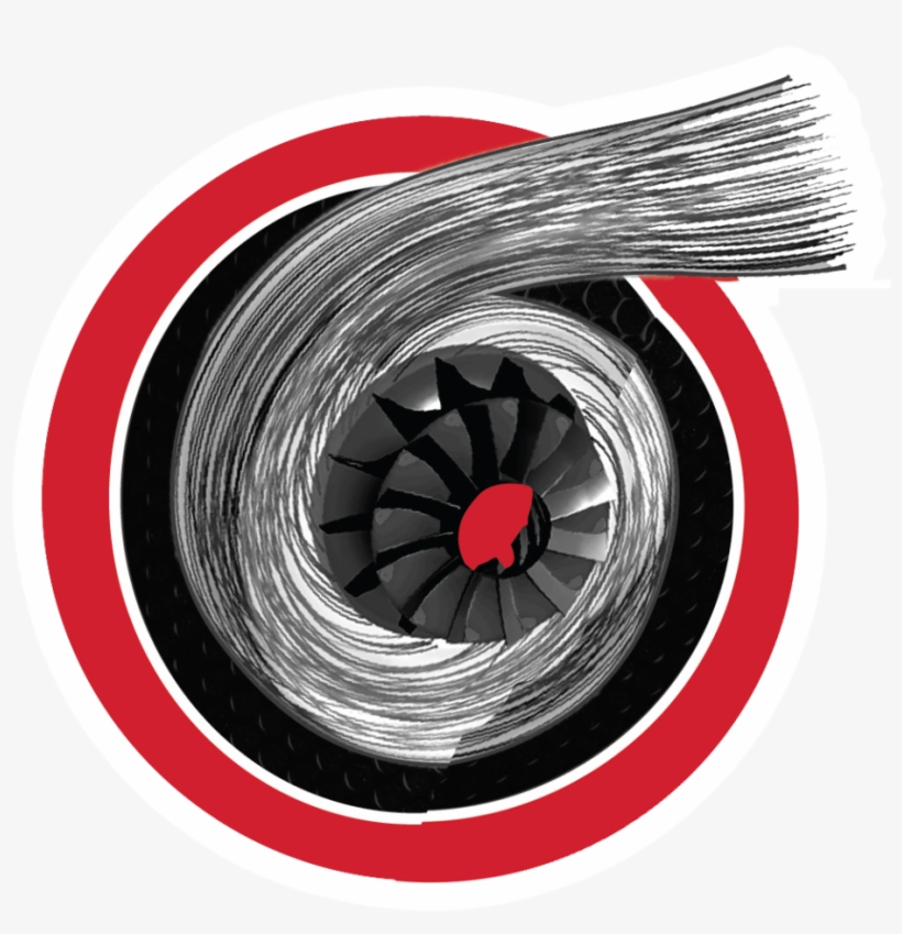 Favi-128x128 - Coca Cola Transparent PNG - 1024x996 - Free Download on ...