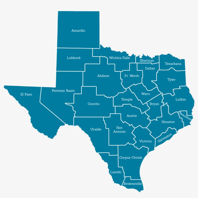 Texas Vector Transparent PNG - 1800x1800 - Free Download on NicePNG